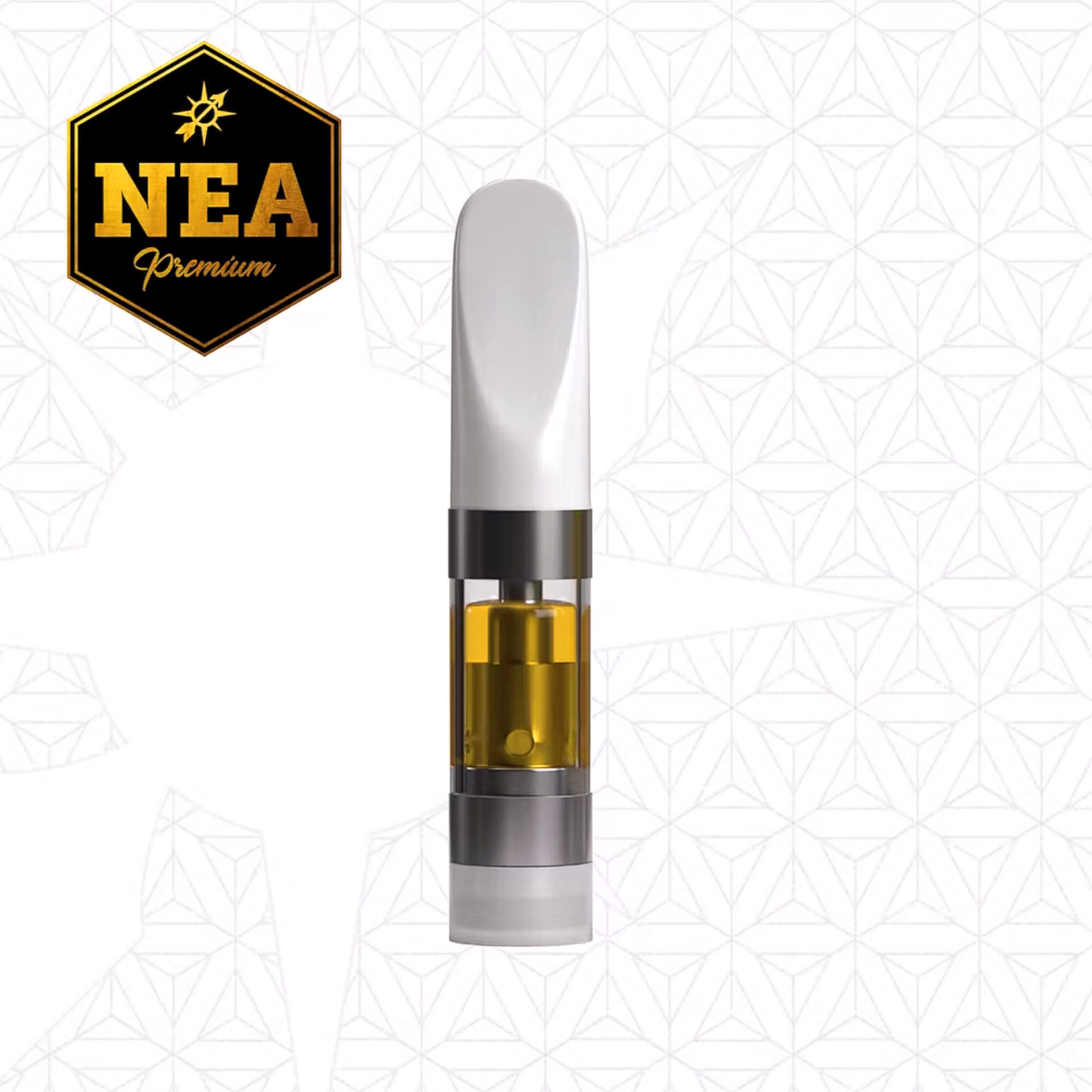 Runtz Cartridge | .5g | Northeast Alternatives | Seed, Boston MA