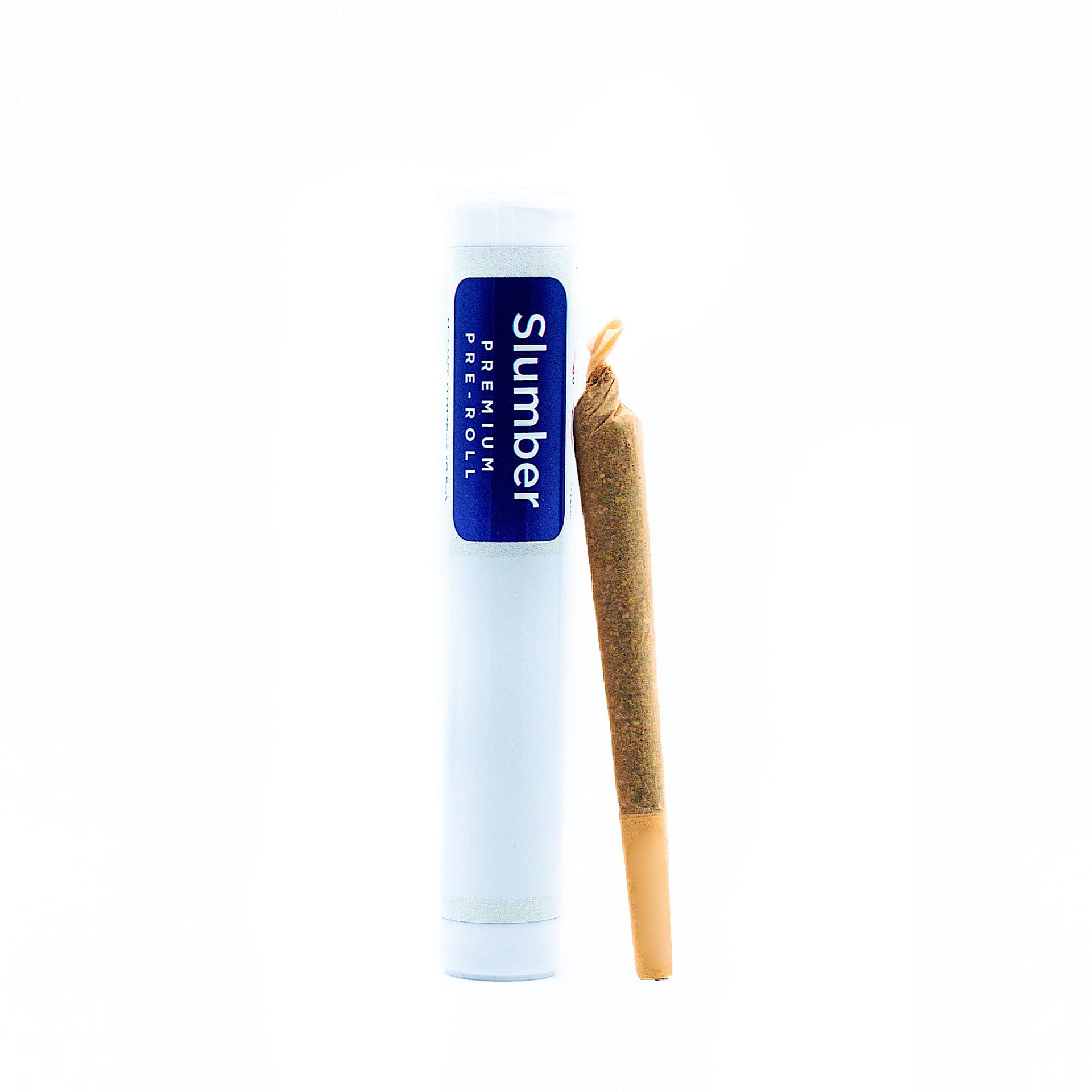 Runtz Buttons Pre Roll | 1g | Cultivate | Seed, Boston MA