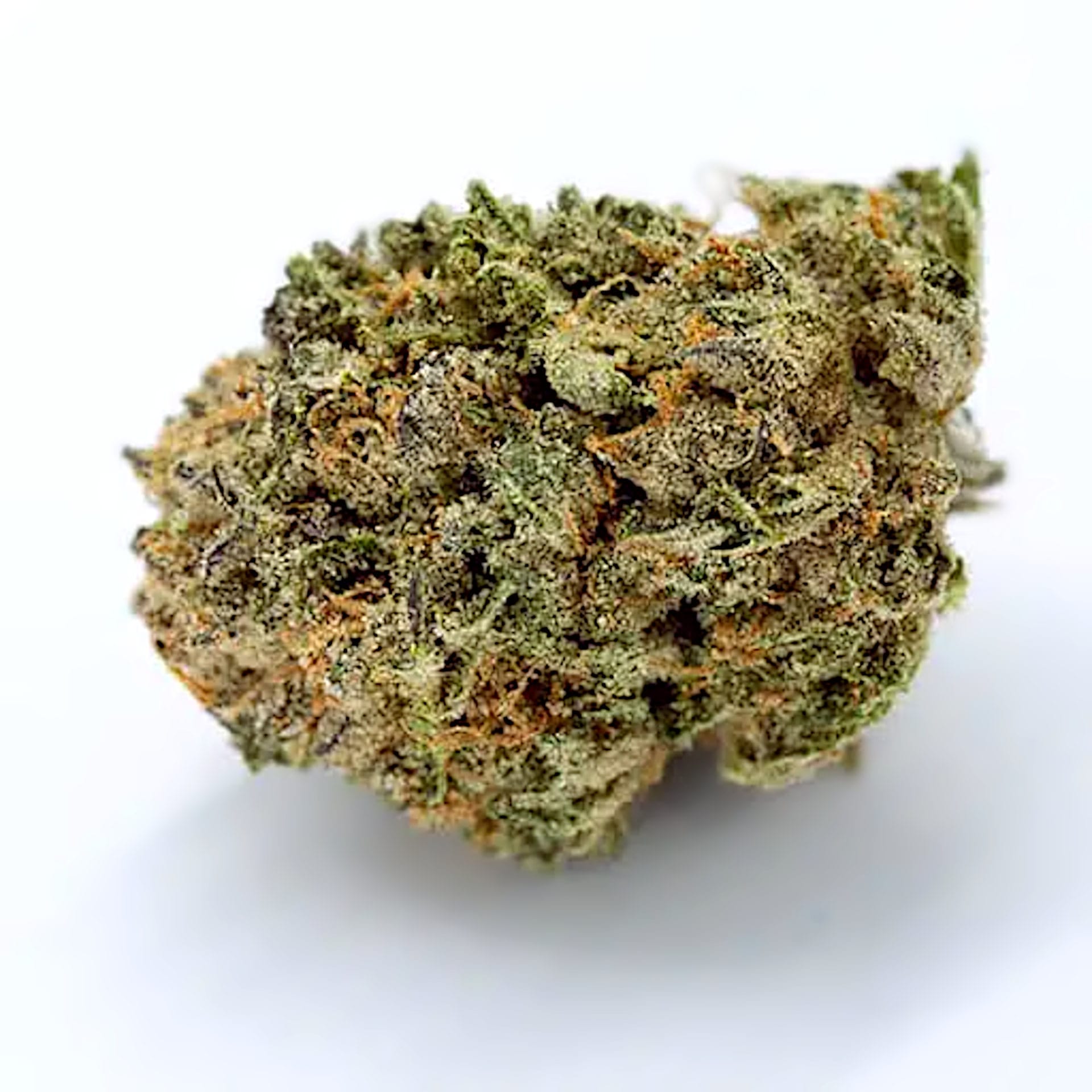 Blueberry Headband Flower | 3.5g | Valorem | Seed, Boston MA