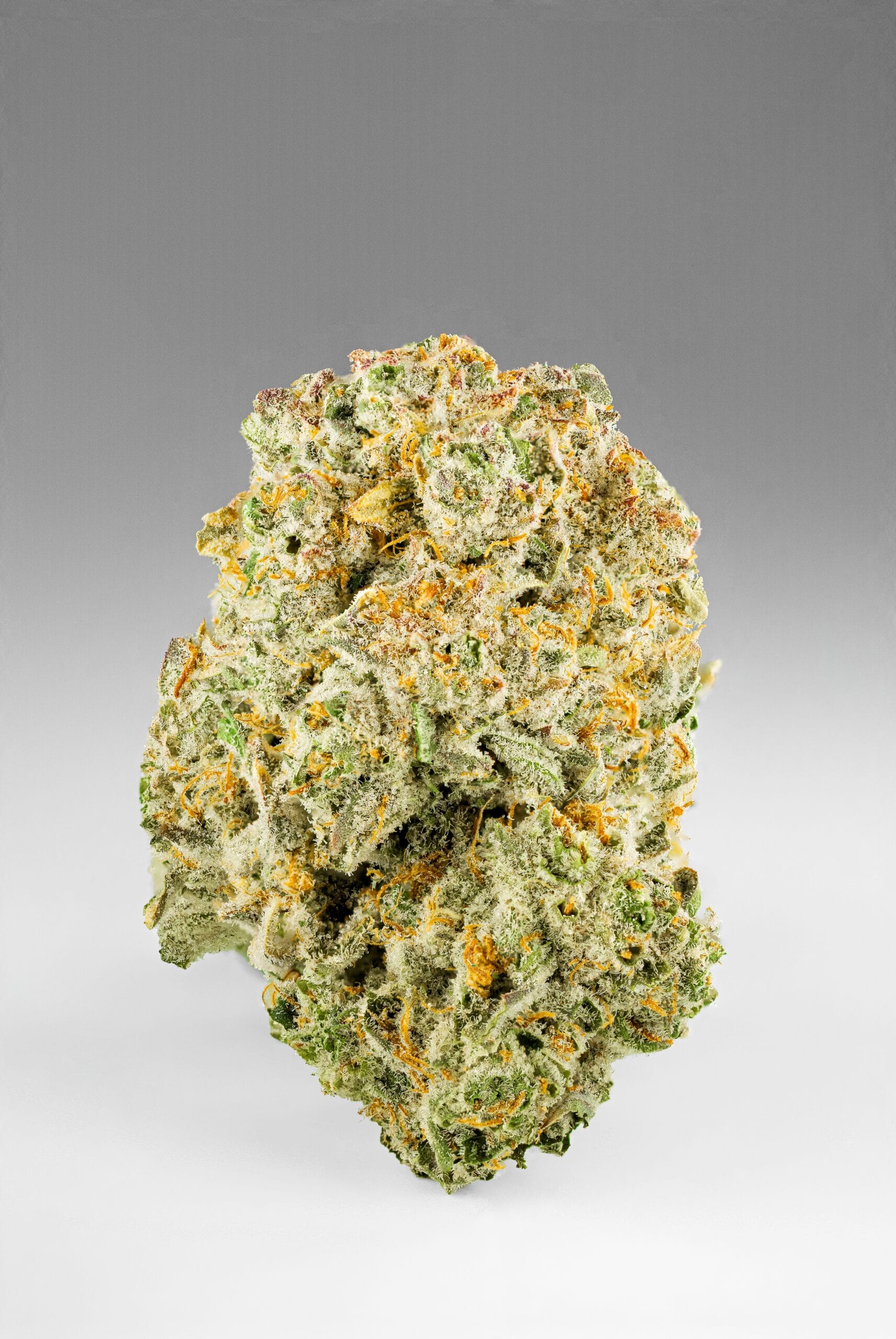 Goji OG Flower | 3.5g | Smyth Cannabis | Seed, Boston MA