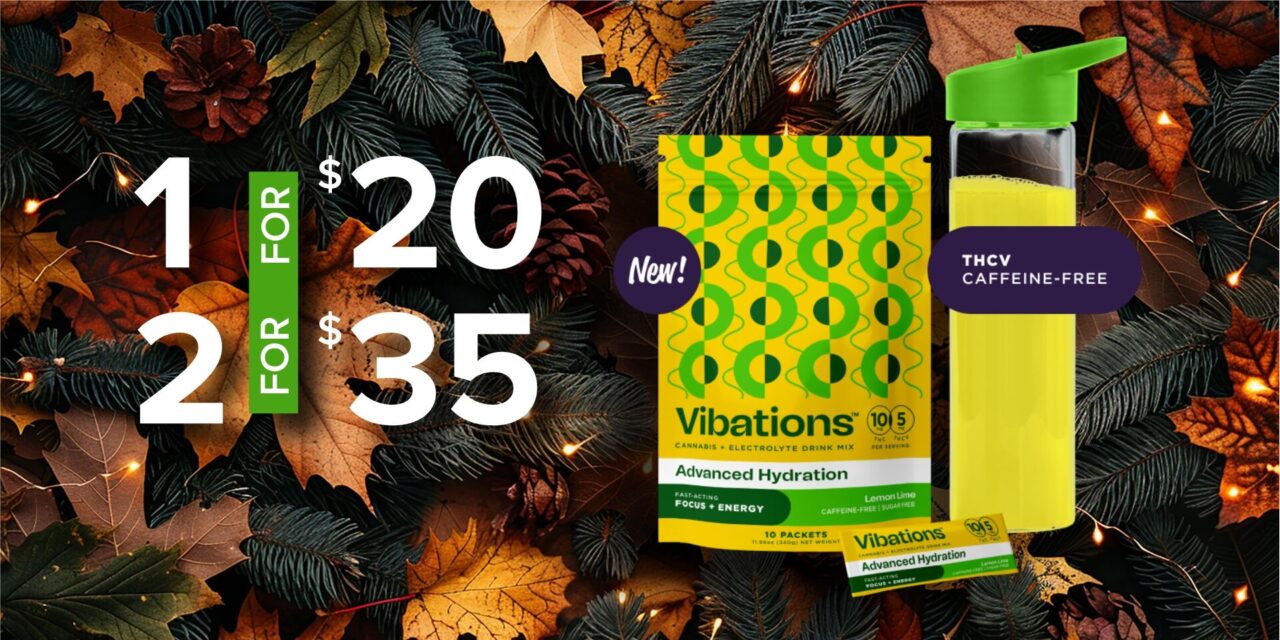 Recreational Marijuana Dispensary, Boston MA | Seed, Boston MA